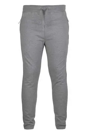 C.P. COMPANY Jogging - Gray