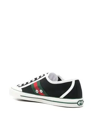 Gucci Tennis 1977 Sneakers