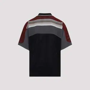 Amiri Ma Sport Shirt