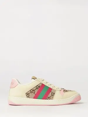 Gucci Sneakers - Multicolor