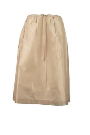 Prada Clothing Skirts