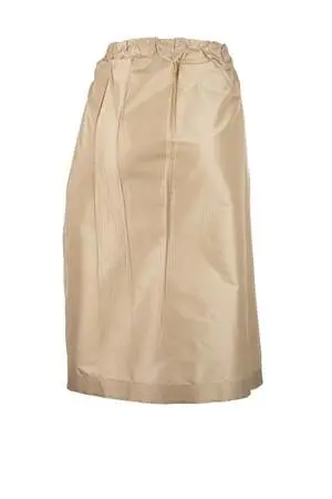 Prada Clothing Skirts