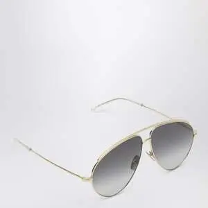 Gucci Aviator Sunglasses