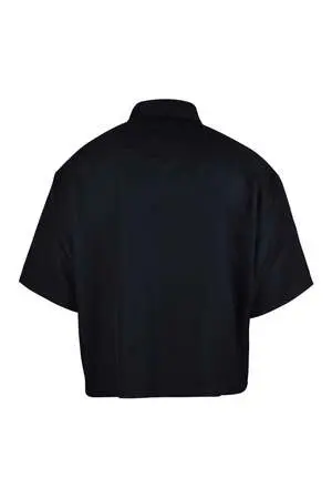 Rhude Shirt