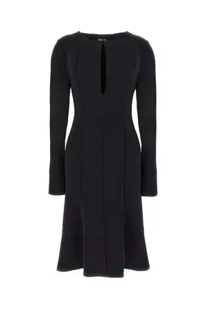 TOM FORD Dress - Multicolor