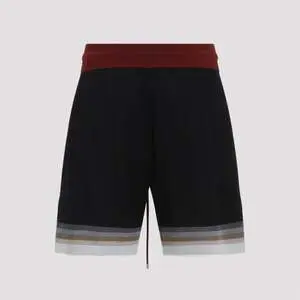 Amiri Ma Sport Shorts