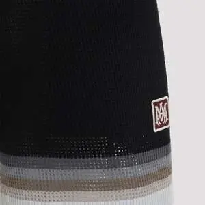 Amiri Ma Sport Shorts