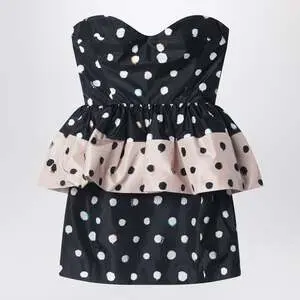 Babies Designer
