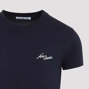 Acne Studios T-shirt