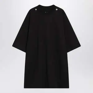 Rick Owens Cotton T-shirt