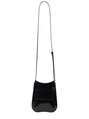Jacquemus Phone Case - Black