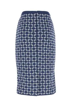 Givenchy Clothing Skirts