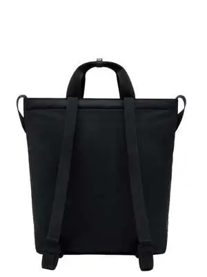 Kenzo 2-way Boke Flower 2.0 Tote Bag