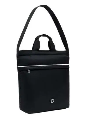Kenzo 2-way Boke Flower 2.0 Tote Bag