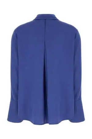 Max Mara Clothing Coats - Multicolor