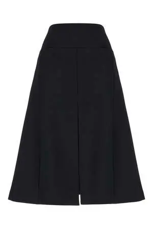 Alaïa Clothing Skirts