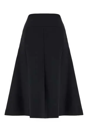 Alaïa Clothing Skirts