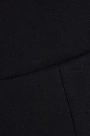 Alaïa Clothing Skirts