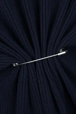 Balenciaga Clothing Dress
