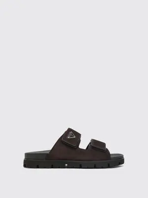 Prada Sandals