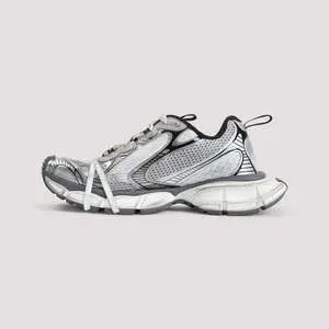 Balenciaga 3xl Sneakers - Multicolor