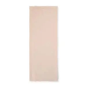 Max Mara Starna Georgette Scarf