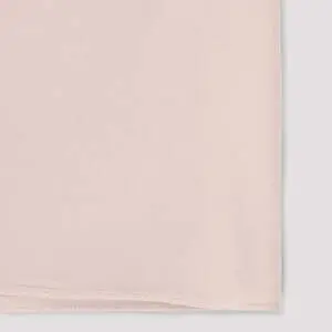 Max Mara Starna Georgette Scarf