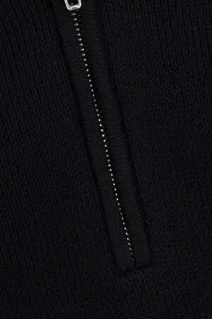 Balenciaga Clothing Jacket