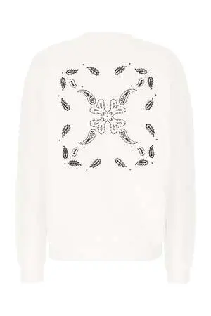 Off-White Clothing Sweatshirts