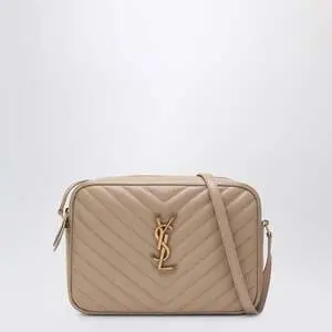 Saint Laurent Utility Cross Body Bags