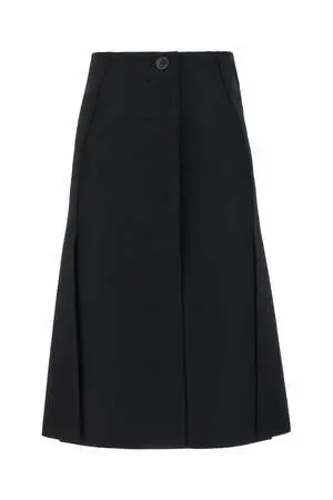 LANVIN Skirt