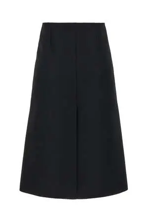 LANVIN Skirt