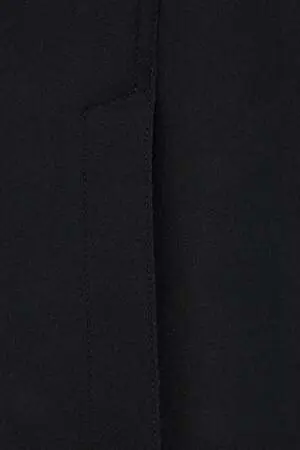 LANVIN Skirt