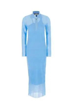 Fendi Clothing Dresses - Multicolor