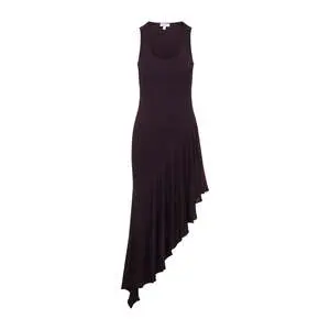 Alaia Draped Dresses