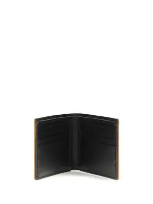 Valentino Garavani Viva Superstar Wallet