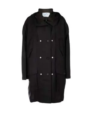 Prada Clothing Blazers & Gilets