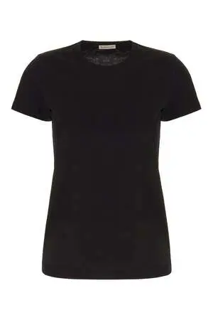 Moncler Clothing T-shirt