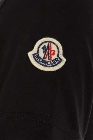 Moncler Clothing T-shirt