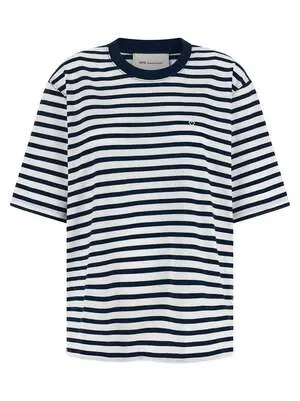 Women's Ami Paris Boxy