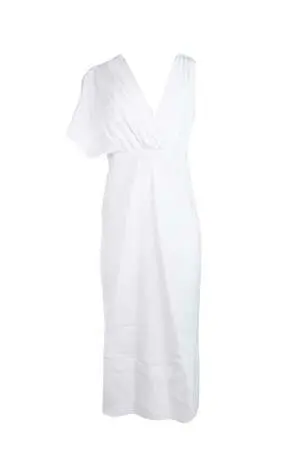 Miu Miu Clothing Dresses - Multicolor