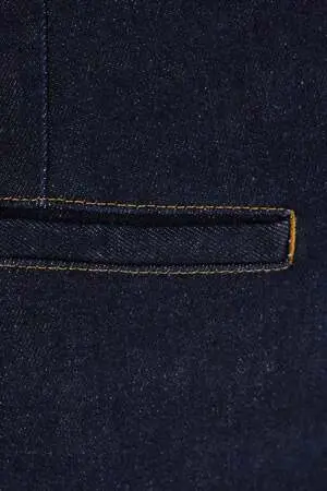 Moncler Denim Trousers