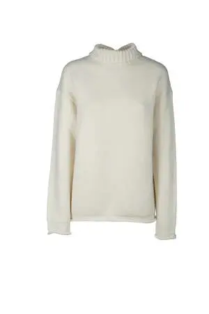 Bottega Veneta Knitwear - Multicolor