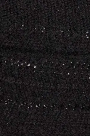 TOM FORD Turtleneck Knit Dress