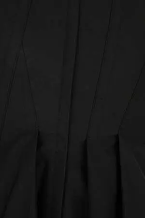 Sportmax Sleeveless Dress