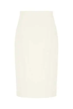 Dolce & Gabbana Pencil Skirt - Multicolor