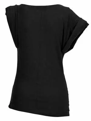 Isabel Marant Étoile Maisan T-shirt - Black