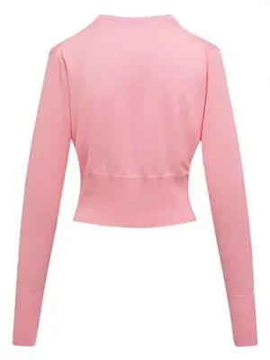 VIVIENNE WESTWOOD Cardigan Bea