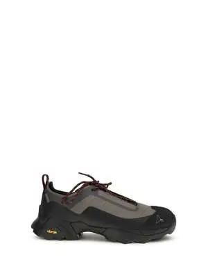 ROA Katharina Light Sneakers - Multicolor