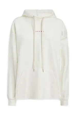 Marni Clothing Sweatshirts